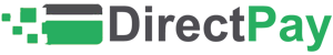 DirectPay Support Center